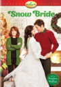 Snow Bride by Bert Kish, Bert Kish, Katrina Law, Jordan Belfi, Patricia ...