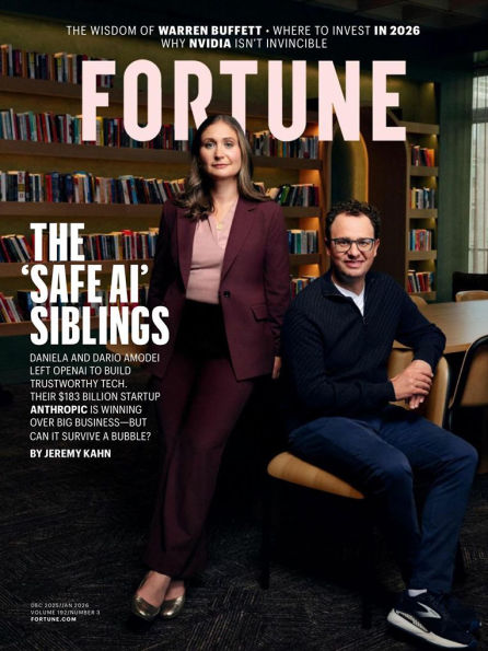 Fortune - One Year Subscription | Print Magazine Subscription | Barnes ...