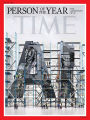 TIME Magazine | Digital Magazine | Barnes & Noble®
