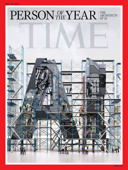 TIME Magazine | Digital Magazine | Barnes & Noble®