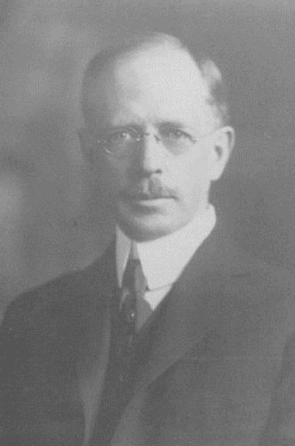 Satan by Lewis Sperry Chafer, Paperback | Barnes & Noble®