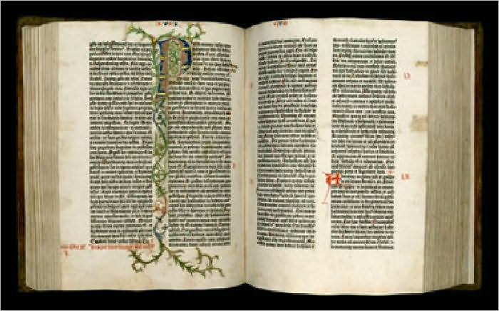 Many Thoughts of Many Minds (1896) by Louis Klopsch | eBook | Barnes ...