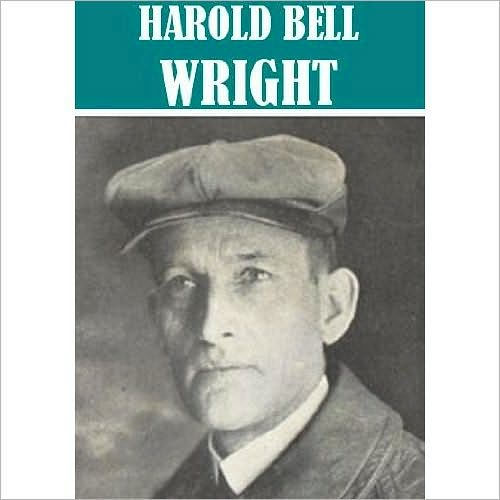 Essential Harold Bell Wright Collection (9 books) by Harold Bell Wright ...