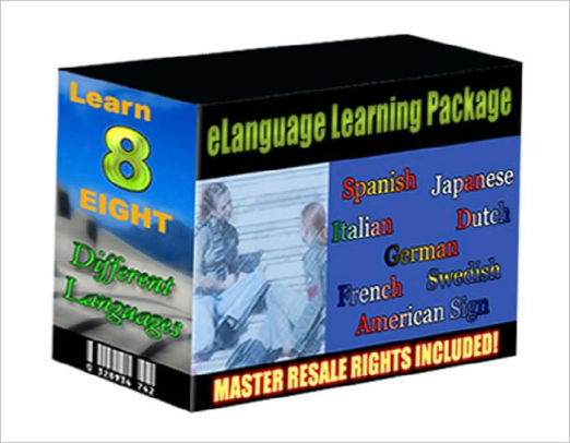 Set Of 3 French Foreign Language Learning Books By Nicholas Harter NOOK Book eBook Barnes set-of-3-french-foreign-language-learning-books-by-nicholas-harter-nook-book-ebook-barnes