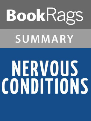 Nervous Conditions by Tsitsi Dangarembga l Summary & Study Guide by ...
