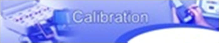 Becoming A Calabration Technican by Linda Ricker | eBook | Barnes & Noble®