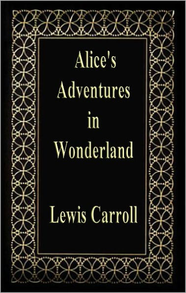 Alice's Adventures in Wonderland (Spanish) by Lewis Carroll | eBook ...