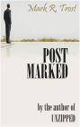 Post Marked by Mark Trost | eBook | Barnes & Noble®