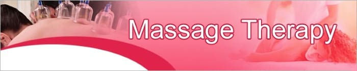 Tips On Masage Therpy by Linda Ricker | eBook | Barnes & Noble®