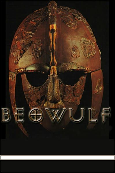 Beowulf: (Special Edition) by Unknown, Paperback | Barnes & Noble®