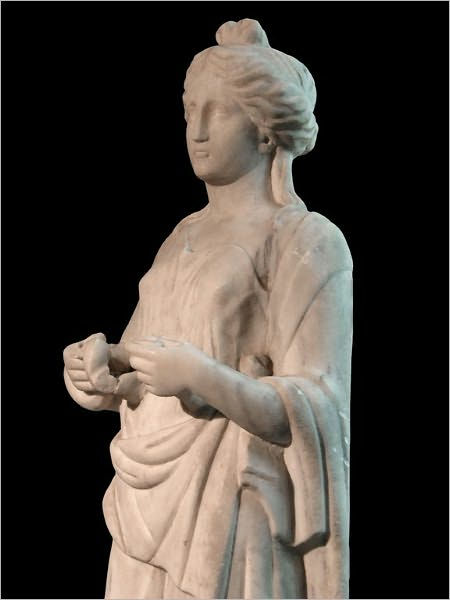 Philosophy of Osteopathy [Illustrated] by Andrew Still | eBook | Barnes ...