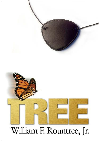 Tree by William Rountree | eBook | Barnes & Noble®