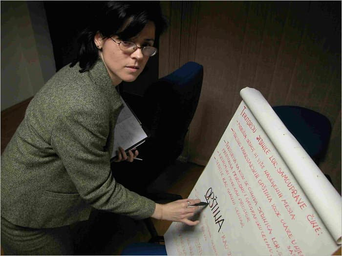 3 Smart Ways to Start a Highly Profitable Coaching Program by Jacob ...