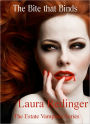 The Bite that Binds by Laura Redinger | eBook | Barnes & Noble®