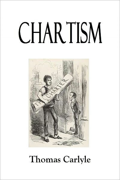 Chartism