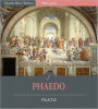 Phaedo (Illustrated) by Plato | NOOK Book (eBook) | Barnes & Noble®