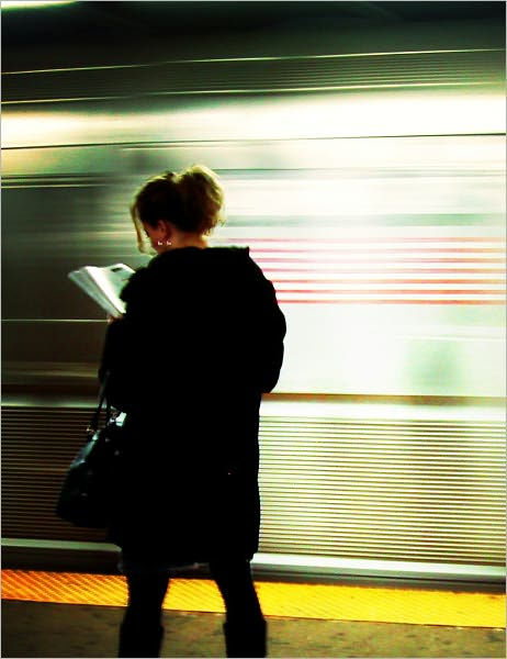 LEARN TO SPEED READ: A Complete Course to Read as Fast as Lightning! by ...