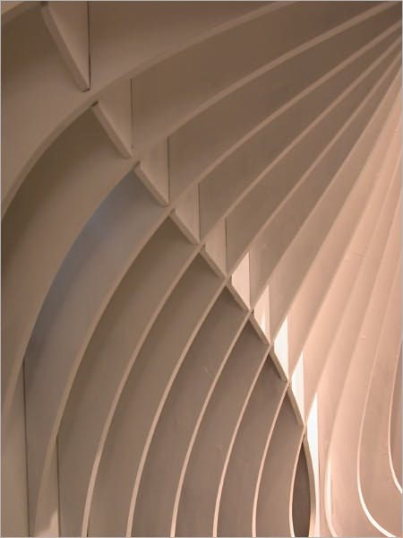 Carpentry Math - Equation for Calculating Square Feet by JD P | eBook ...