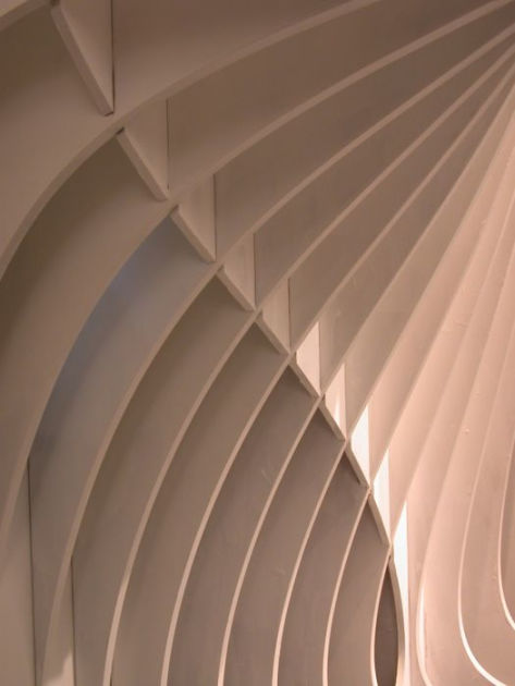 Carpentry Math - Equation for Calculating the Volume of a Cylinder by ...