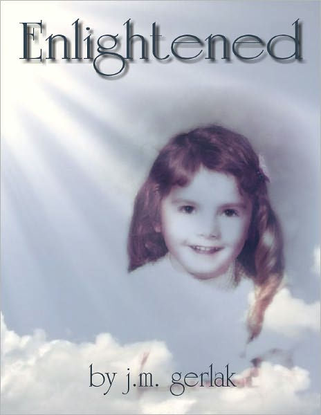 Enlightened by Janna Gerlak | eBook | Barnes & Noble®