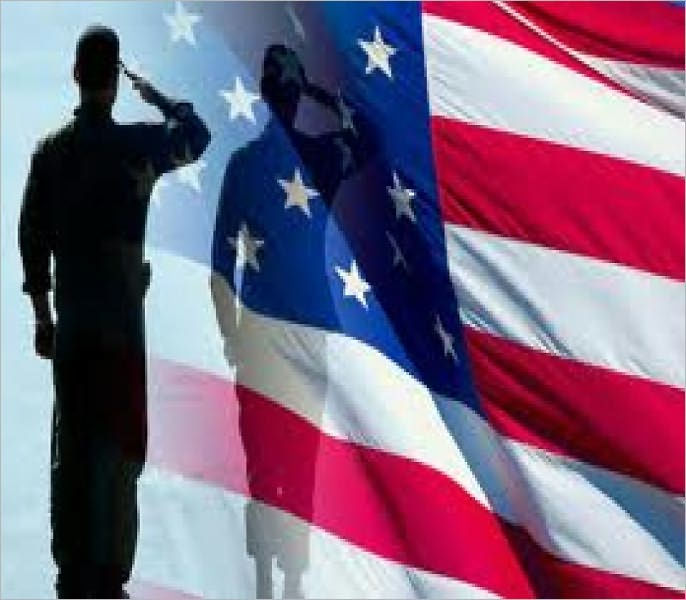 Army Field Manual - Ammunition Handbook TTP for Munitions Handlers by ...