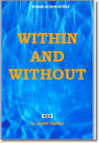 Within And Without by Ladla Sarkar | eBook | Barnes & Noble®