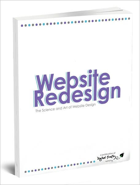 Dos and Don'ts of Website Design by John Cashman, Marissa Treece ...