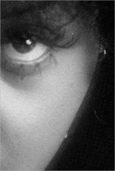 Jane Doe Rubenstein "The Tina Douglas Story" by Arteena Rubenstein ...