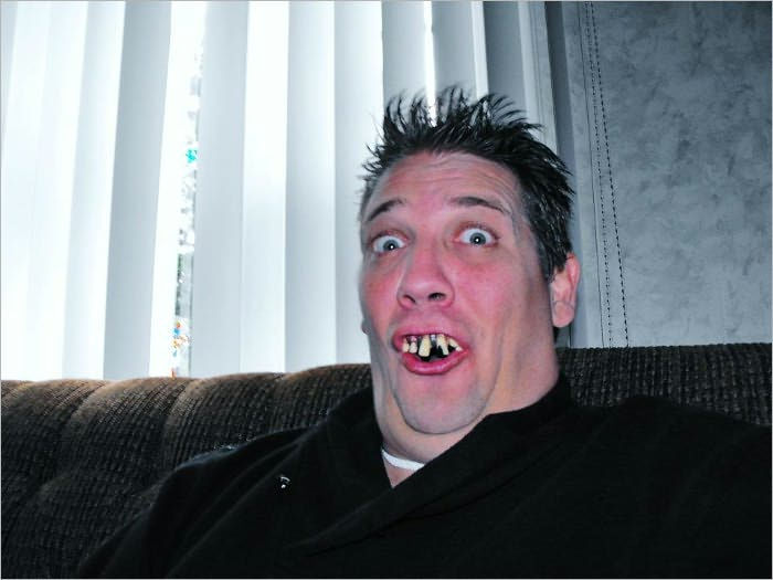 True Love by Dell Griffith | eBook | Barnes & Noble®