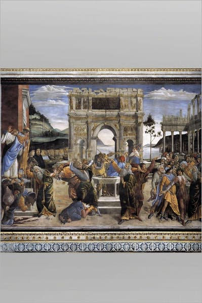 Biblical Customs & Manners of the Old Testament by James Freeman ...