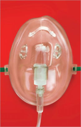 Ivyland by Miles Klee | NOOK Book (eBook) | Barnes & Noble®