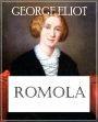 Romola by George Eliot | eBook | Barnes & Noble®