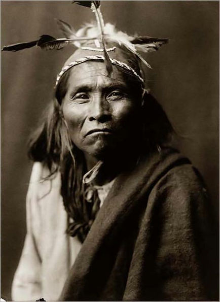 Little Turtle, Chief of the Miami (1954) by FORT WAYNE PUBLIC LIBRARY ...