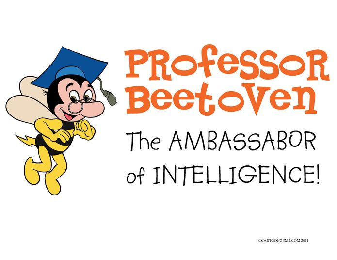 John F. Kennedy by James a Rumpf, Jennifer Collett | eBook | Barnes ...