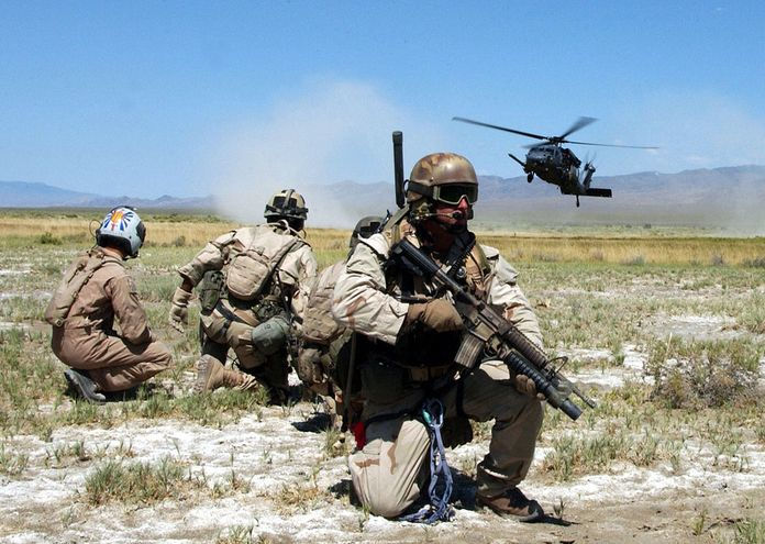 Air Force Standards (AFI 1-1) by United States Air Force | eBook ...