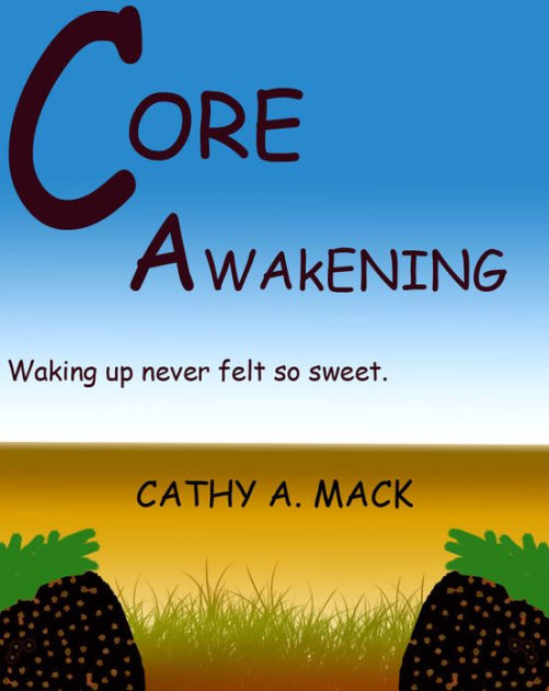 Core Awakening by cathy mack | eBook | Barnes & Noble®