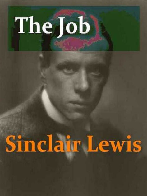 Two SINCLAIR LEWIS Classics, Volume 1 by Sinclair Lewis | eBook ...