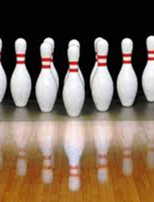 Bowling Techniques: A Quick Reference To Mastering The Skills of ...
