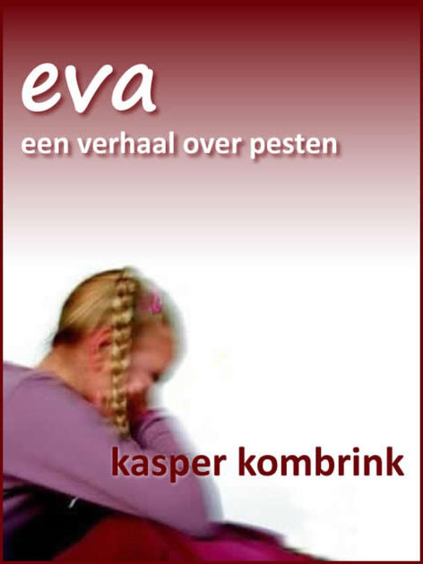 Eva by Kasper Kombrink | eBook | Barnes & Noble®