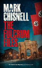 The Fulcrum Files by Mark Chisnell | eBook | Barnes & Noble®
