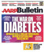 AARP Bulletin | Digital Magazine | Barnes & Noble®