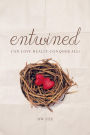 Entwined by DW Cee | eBook | Barnes & Noble®