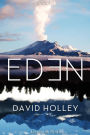 Eden Book 1 by David Holley | eBook | Barnes & Noble®