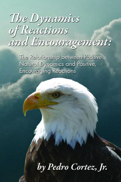 The Dynamics of Reactions and Encouragement: The Relationship Between ...