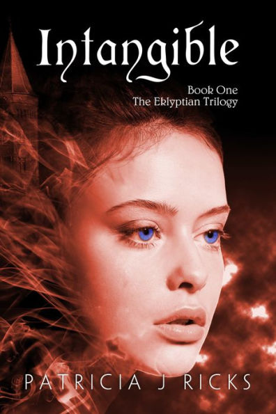 Intangible by Patricia J Ricks | eBook | Barnes & Noble®