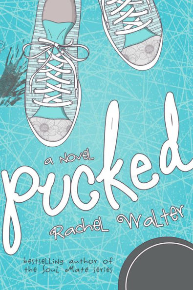 Pucked by Rachel Walter | eBook | Barnes & Noble®
