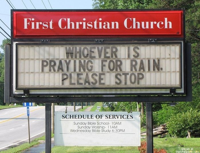 Changeable Signs Volume 01 by Stephen Shearer | eBook | Barnes & Noble®