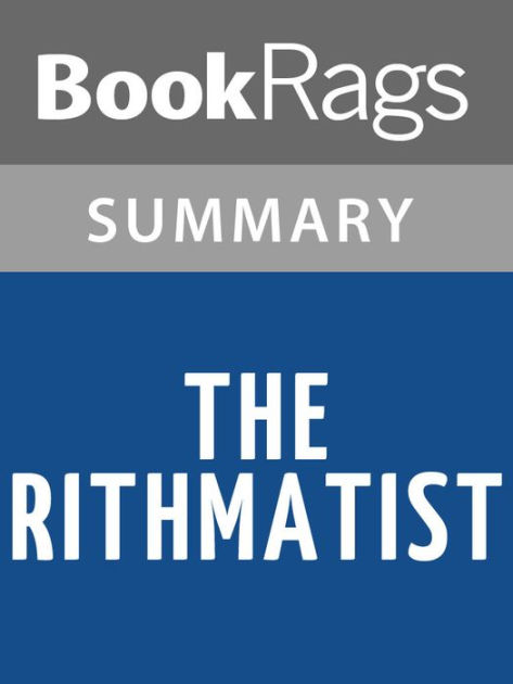 The Rithmatist by Brandon Sanderson l Summary & Study Guide by BookRags ...