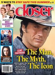 Celebrity Gossip Magazines | Barnes & Noble®