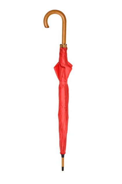 Shaun Locke and His Introduction to Amouriarty by M.S. Franklin by ...